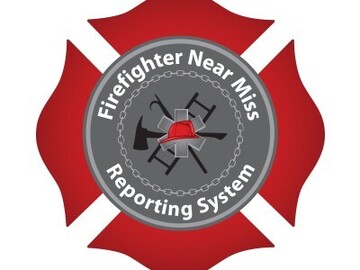 Firefighter Near Miss Reporting System - EarlyBirds Open Innovation ...