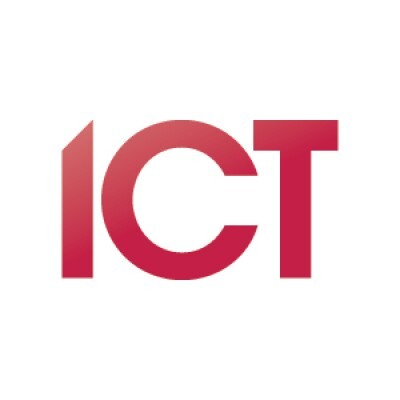 Integrated Control Technology - EarlyBirds Open Innovation Ecosystem