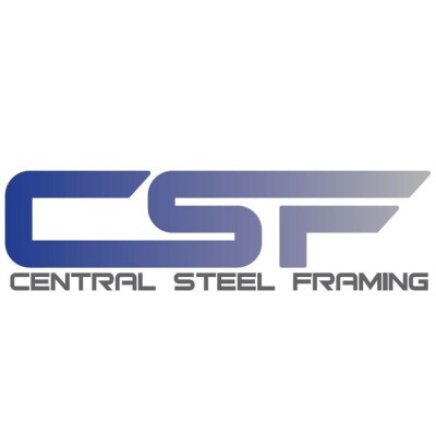 Central Steel Framing - EarlyBirds Open Innovation Ecosystem
