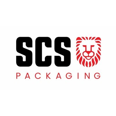 SCS Packaging - EarlyBirds Open Innovation Ecosystem