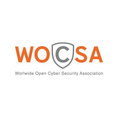 WOCSA - French Chapter - EarlyBirds Open Innovation Ecosystem