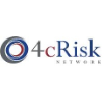 4cRisk Pty Ltd - EarlyBirds Open Innovation Ecosystem