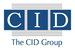 CID Group - EarlyBirds Open Innovation Ecosystem