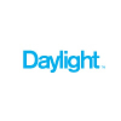 Daylight Design - EarlyBirds Open Innovation Ecosystem