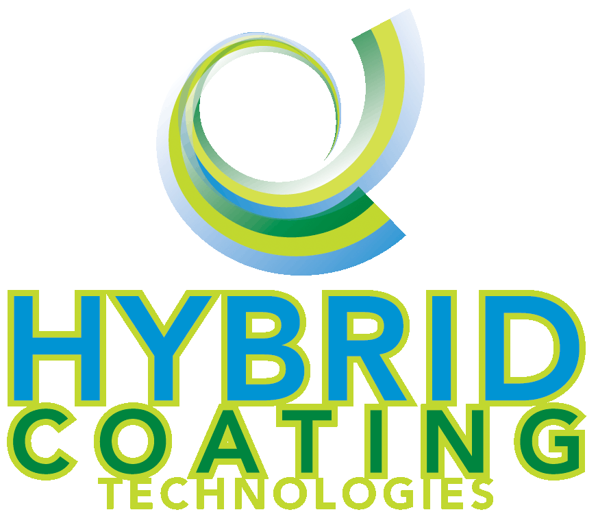 Hybrid Coating Technologies - EarlyBirds Open Innovation Ecosystem