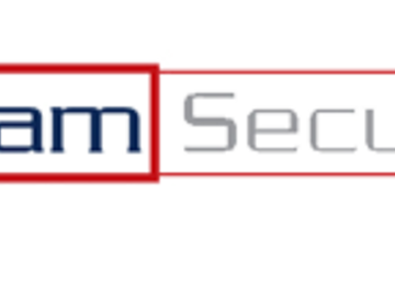 ECAMSECURE - EarlyBirds Open Innovation Ecosystem