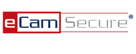 eCamSecure - EarlyBirds Open Innovation Ecosystem