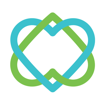 Seniorlink - EarlyBirds Open Innovation Ecosystem