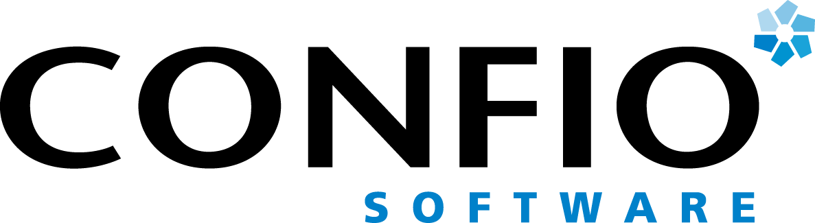 Confio Software - EarlyBirds Open Innovation Ecosystem