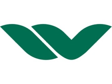 Washington County Bank - EarlyBirds Open Innovation Ecosystem