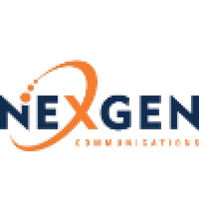 NexGen Connected Communities - EarlyBirds Open Innovation Ecosystem