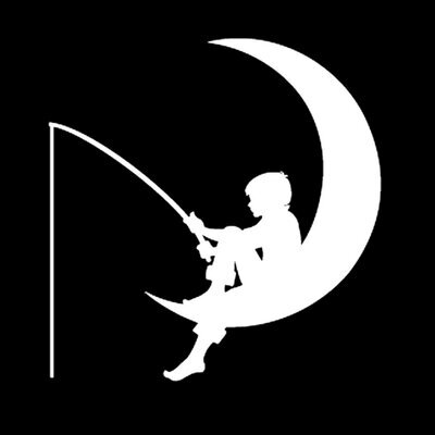 DreamWorks Animation - EarlyBirds Open Innovation Ecosystem