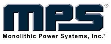 Monolithic Power Systems - EarlyBirds Open Innovation Ecosystem