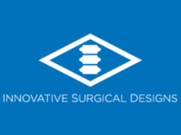 Innovative Surgical Designs - EarlyBirds Open Innovation Ecosystem