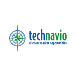 TechNavio - EarlyBirds Open Innovation Ecosystem