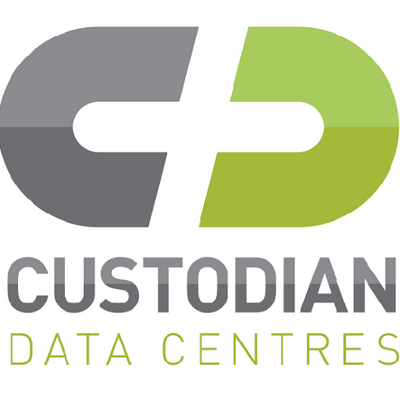 Custodian Data Centre - EarlyBirds Open Innovation Ecosystem