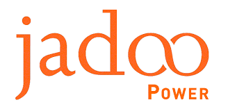 Jadoo Power Systems - EarlyBirds Open Innovation Ecosystem