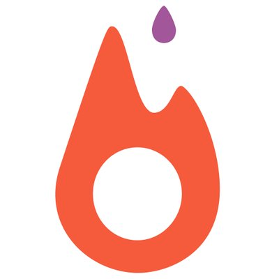 PyTorch - EarlyBirds Open Innovation Ecosystem
