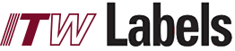ITW Labels - EarlyBirds Open Innovation Ecosystem