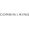 Corbin & King Ltd - EarlyBirds Open Innovation Ecosystem