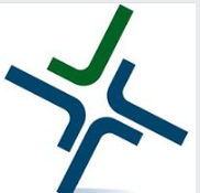 Federal Management Systems - EarlyBirds Open Innovation Ecosystem