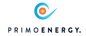 Primo Energy - EarlyBirds Open Innovation Ecosystem
