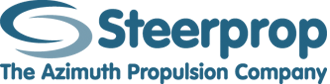 Steerprop Ltd - EarlyBirds Open Innovation Ecosystem