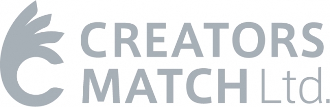 Creators Match - EarlyBirds Open Innovation Ecosystem