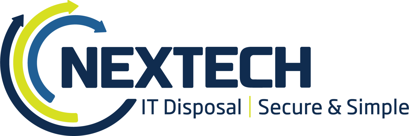 NexTech Partners - EarlyBirds Open Innovation Ecosystem