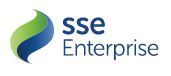 SSE Enterprise - EarlyBirds Open Innovation Ecosystem