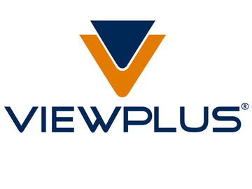 ViewPlus Technologies - EarlyBirds Open Innovation Ecosystem