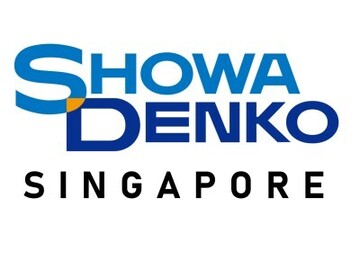 Showa Denko Singapore (Pte) Ltd - EarlyBirds Open Innovation Ecosystem