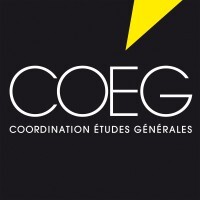 COEG - Coordination Etudes Générales - EarlyBirds Open Innovation Ecosystem