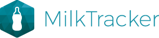 Milk tracker - EarlyBirds Open Innovation Ecosystem