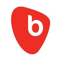 Broderick Bros. Ltd - EarlyBirds Open Innovation Ecosystem