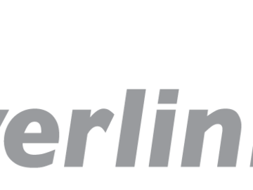 Silverlink Communications - EarlyBirds Open Innovation Ecosystem