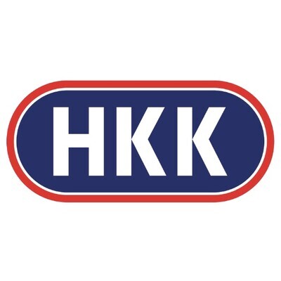 HKK Instrumentation Technologies (Thailand) - EarlyBirds Open ...