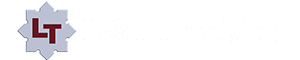 L&T Precision Corporation - EarlyBirds Open Innovation Ecosystem