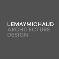 Lemay Michaud - EarlyBirds Open Innovation Ecosystem