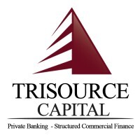 Trisource Capital - EarlyBirds Open Innovation Ecosystem
