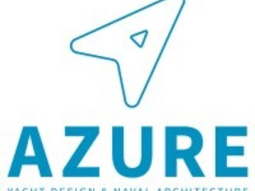 Azure Yacht Design & Naval Architecture - EarlyBirds Open Innovation ...