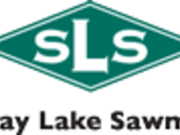 Spray Lake Sawmills - EarlyBirds Open Innovation Ecosystem