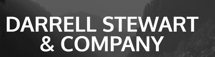 Darrell Stewart and Company - EarlyBirds Open Innovation Ecosystem