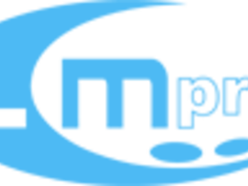 LMpro - EarlyBirds Open Innovation Ecosystem