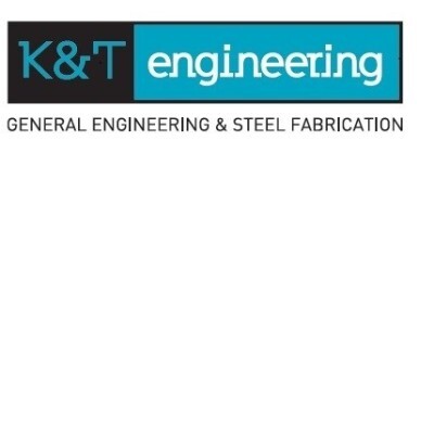 K & T Engineering - EarlyBirds Open Innovation Ecosystem