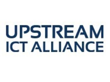 Upstream ICT Alliance d.o.o. - EarlyBirds Open Innovation Ecosystem