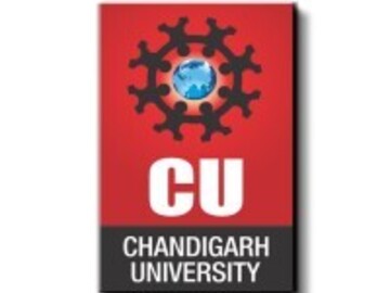 CU Online Learning - EarlyBirds Open Innovation Ecosystem