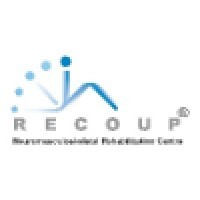 RECOUP Neuromusculoskeletal Rehabilitation Centre - EarlyBirds Open ...