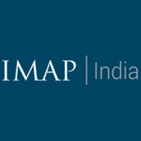 IMAP India - EarlyBirds Open Innovation Ecosystem