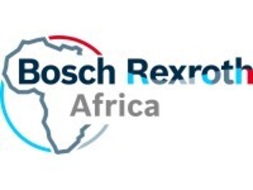Bosch Rexroth South Africa Group of Companies - EarlyBirds Open ...
